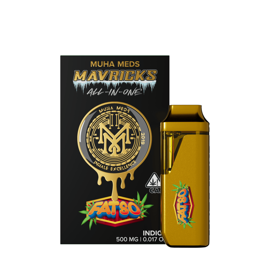 Official Muha Meds USA Order Muha Meds 2G Disposables Official Muha Meds USA Order Muha Meds 2G Disposables